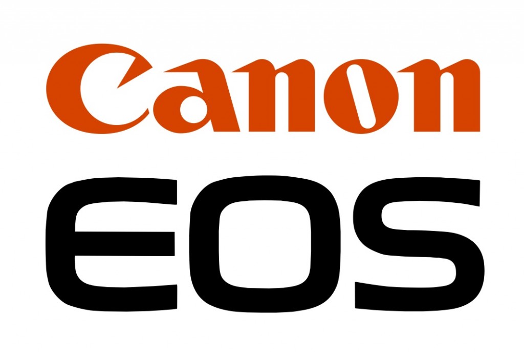 Canon_EOS_logo | Marco Olivotto